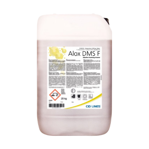 Producten – Get Cleaning Products